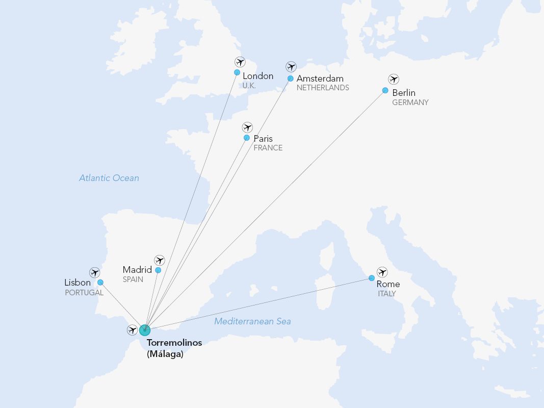 Distances-to-european-cities-1-1067x800 - Palacio de Congresos de ...